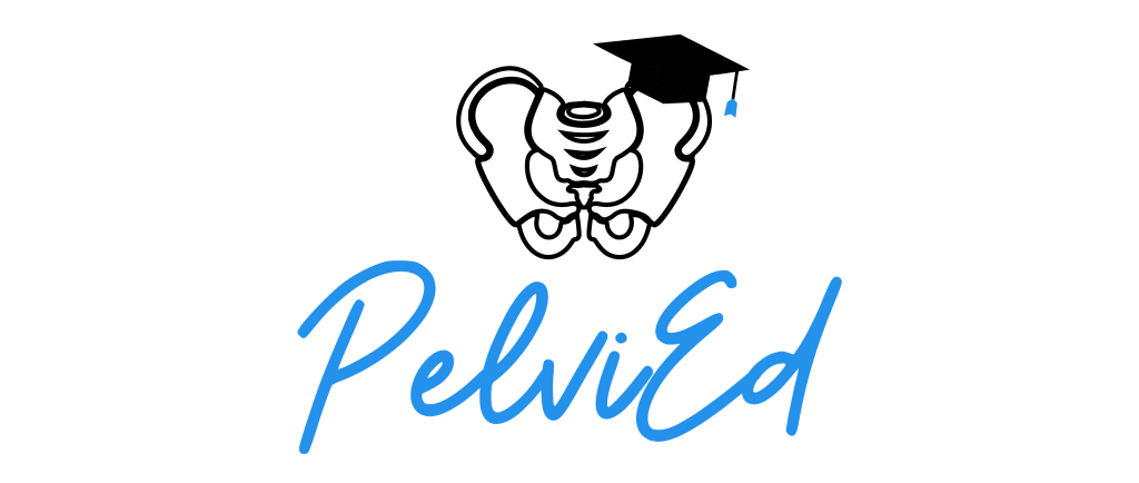 Understanding Bowel Retraining: A Path to Better Gut Health - Pelvi Ed